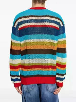 Dsquared2 Cotton Sweatshirt