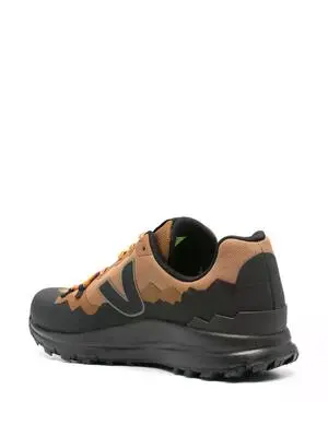 VEJA Fitz Roy Sneakers - Black