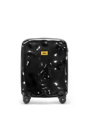 CRASH BAGGAGE Icon Suitcase