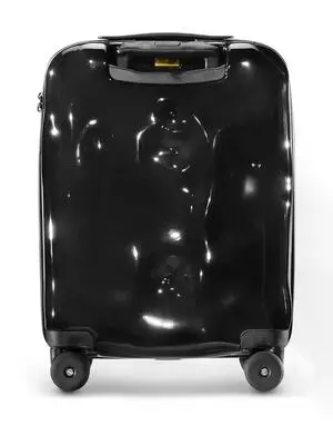 CRASH BAGGAGE Icon Suitcase