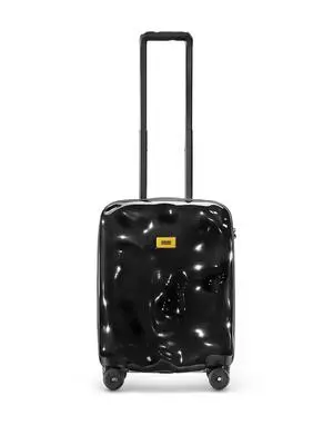 CRASH BAGGAGE Icon Suitcase
