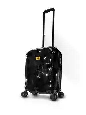 CRASH BAGGAGE Icon Suitcase