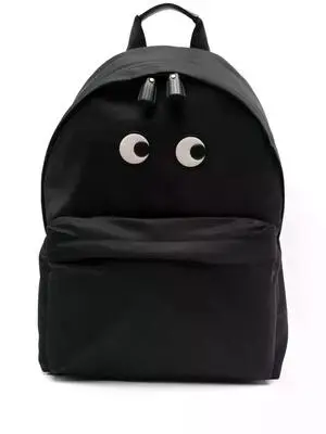 ANYA HINDMARCH Eyes Backpack