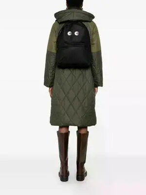 ANYA HINDMARCH Eyes Backpack
