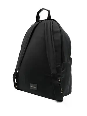 ANYA HINDMARCH Eyes Backpack