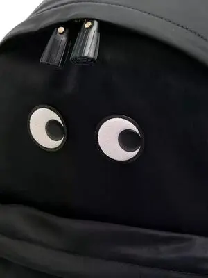 ANYA HINDMARCH Eyes Backpack