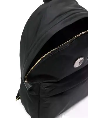 ANYA HINDMARCH Eyes Backpack