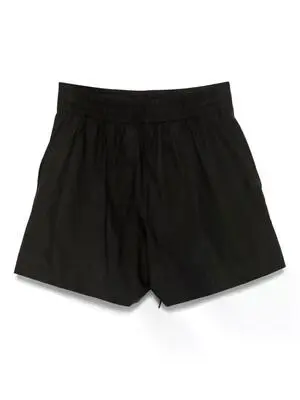 P.a.r.o.s.h Cotton Shorts