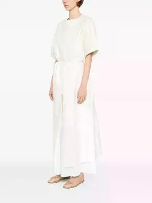 RUOHAN Buru Dress