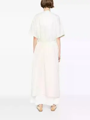 RUOHAN Buru Dress