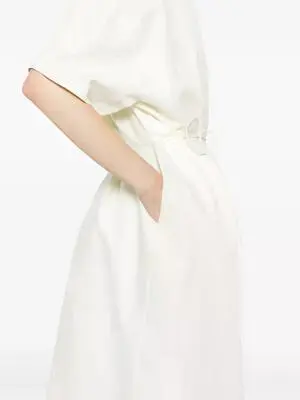 RUOHAN Buru Dress