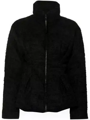 Moncler Caroline Puffer Jacket