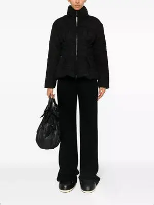Moncler Caroline Puffer Jacket