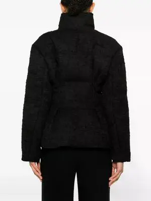 Moncler Caroline Puffer Jacket