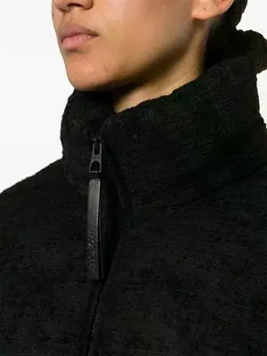 Moncler Caroline Puffer Jacket