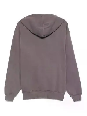 DAILY PAPER Orbit Hoodie