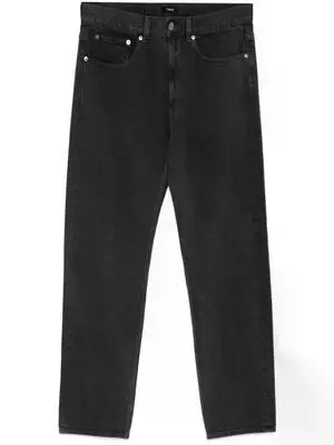Theory Patch-detail Jeans