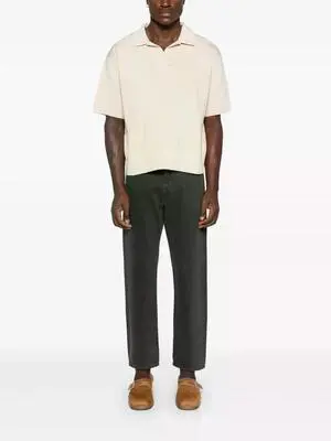 Theory Patch-detail Jeans