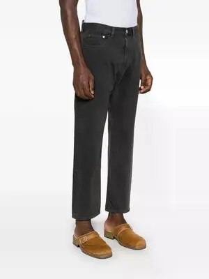 Theory Patch-detail Jeans