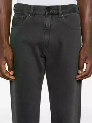 Theory Patch-detail Jeans