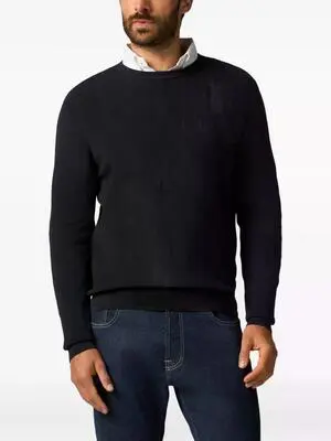 Brooks Brothers Jersey Sweatshirt