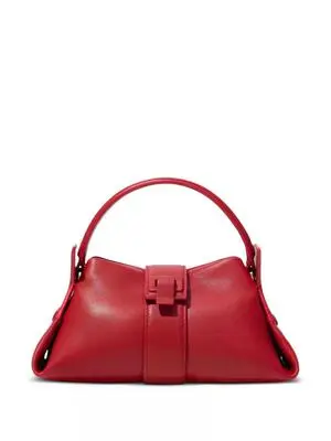 Proenza Schouler Adjustable Cross Body Bags