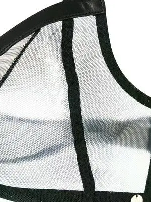 SOMETHING WICKED Nina Bra