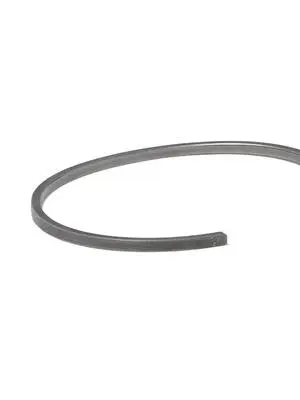 Le Gramme Le 7 Ribbon Bracelet