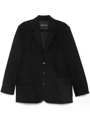 HERSKIND Nika Blazer