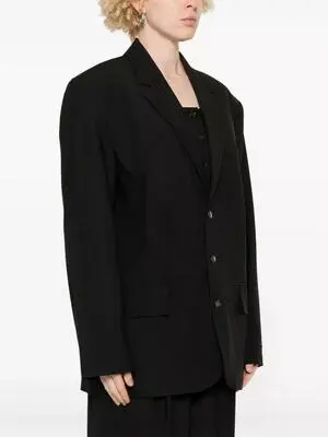 HERSKIND Nika Blazer