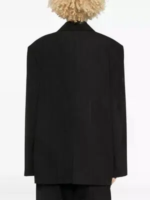 HERSKIND Nika Blazer