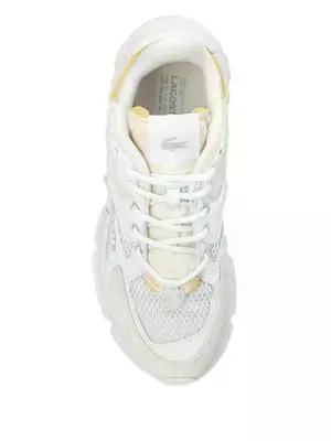 Lacoste L003 Neo Sneakers - White