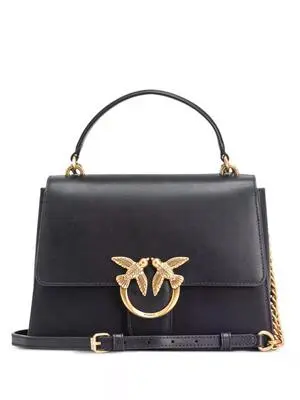 Pinko Top Handle Mini Bags