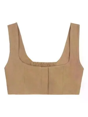 Le Kasha Camis Tanks For Women