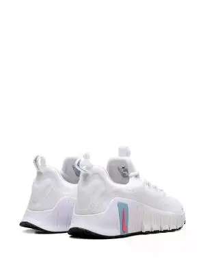 Nike Free Metcon 6 Wmns Sneakers - White