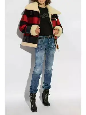 Dsquared2 Icon New Generation T-shirt