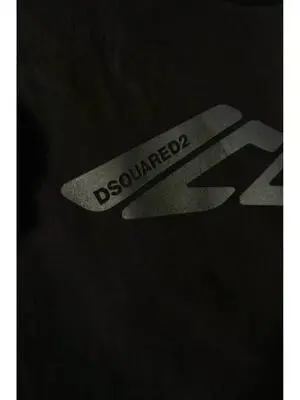 Dsquared2 Icon New Generation T-shirt