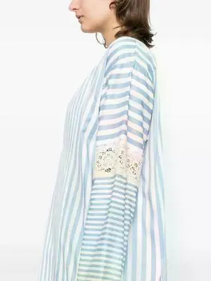 BAMBAH Capri Dress