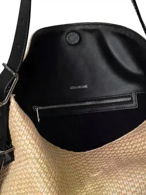 Zadig&Voltaire Jane Shoulder Bag