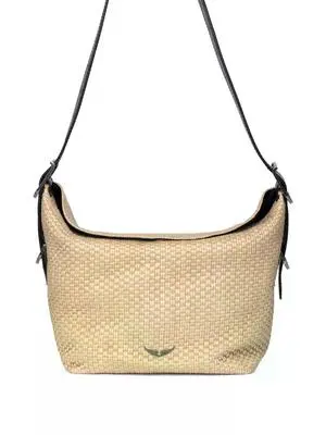 Zadig&Voltaire Jane Shoulder Bag