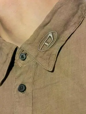 DIESEL® S-werp Shirt