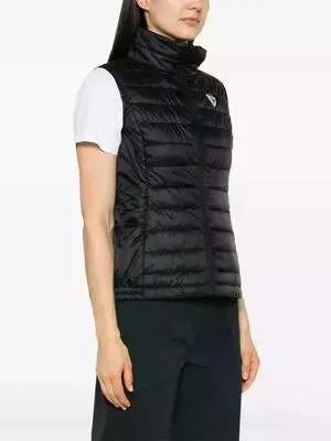 Rossignol Insulated Vest - Black