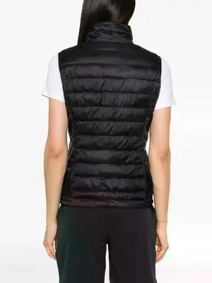 Rossignol Insulated Vest - Black