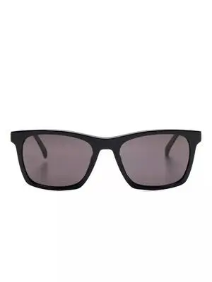 Dunhill Oval Eyewear For Men
