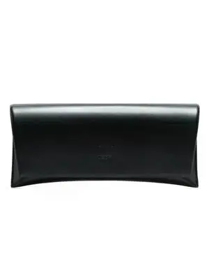 Dunhill Sunglasses - Black