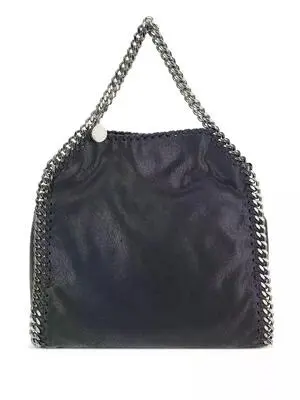 Stella McCartney Falabella Shoulder Bag - Blue