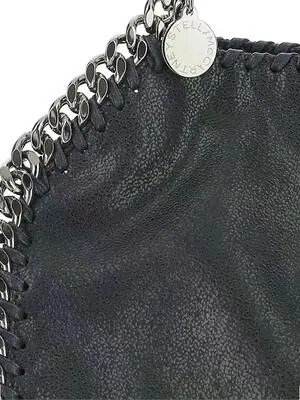 Stella McCartney Falabella Shoulder Bag - Blue