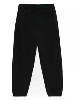 Hugo Logo-print Track Pants