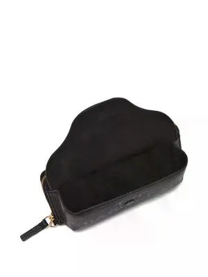 Marc Jacobs The Shades Case Wallet - Black