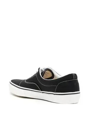 Undercover Pink Floyd Low Top Sneakers